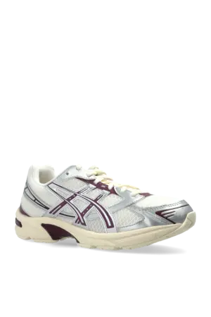 Asics Gel-1130 Sports Sneakers