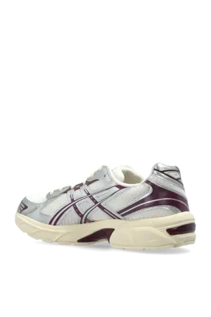 Asics Gel-1130 Sports Sneakers