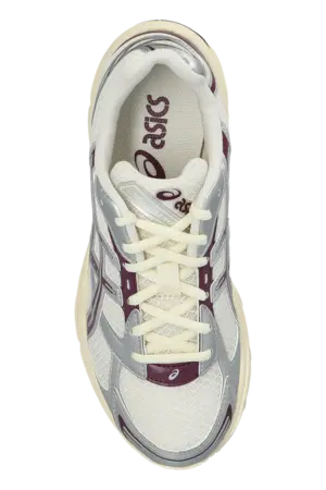 Asics Gel-1130 Sports Sneakers