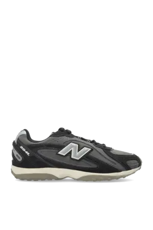 NEW BALANCE 204l Sport Shoes - Grey