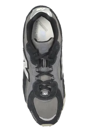 NEW BALANCE 204l Sport Shoes - Grey