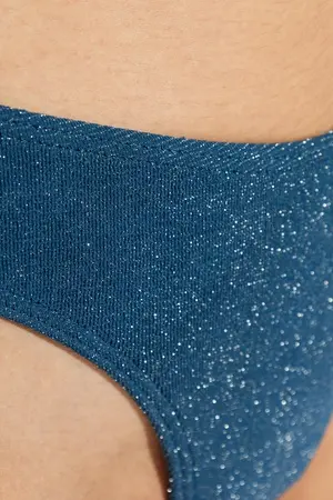 Bond Eye Christy Bikini Bottom