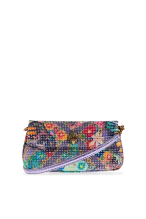 Kurt Geiger Pickle’ Shoulder Bag