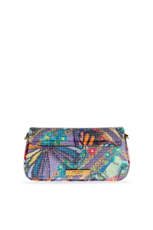 Kurt Geiger Pickle’ Shoulder Bag