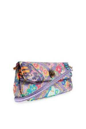 Kurt Geiger Pickle’ Shoulder Bag