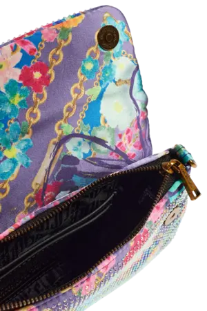Kurt Geiger Pickle’ Shoulder Bag