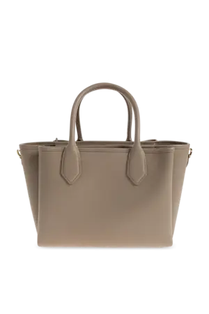 Emporio Armani Handbag