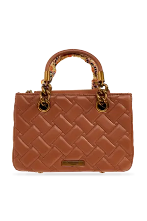 Kurt Geiger Kensington Handbag