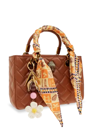 Kurt Geiger Kensington Handbag