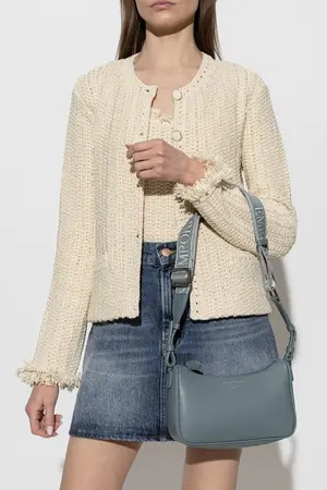 Emporio Armani Shoulder Bag