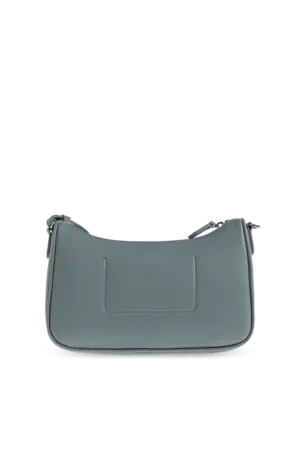 Emporio Armani Shoulder Bag