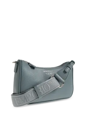 Emporio Armani Shoulder Bag