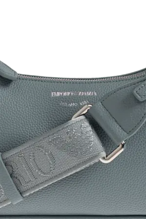 Emporio Armani Shoulder Bag