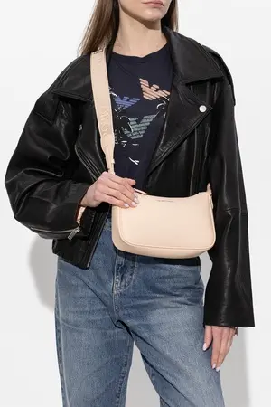 Emporio Armani Shoulder Bag