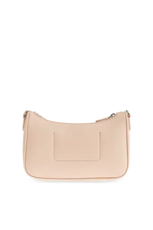 Emporio Armani Shoulder Bag