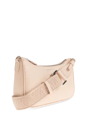 Emporio Armani Shoulder Bag