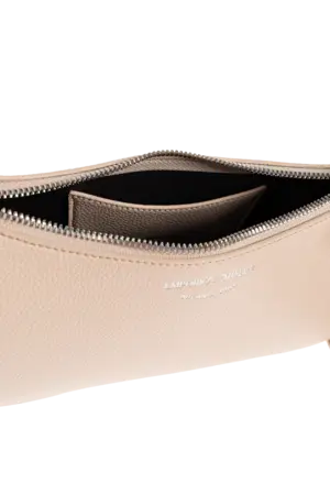 Emporio Armani Shoulder Bag