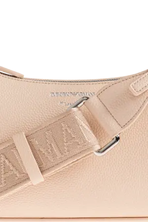 Emporio Armani Shoulder Bag