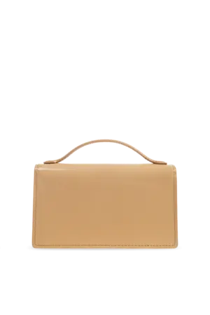 Marc Jacobs Glam Mirror Mini Handbag