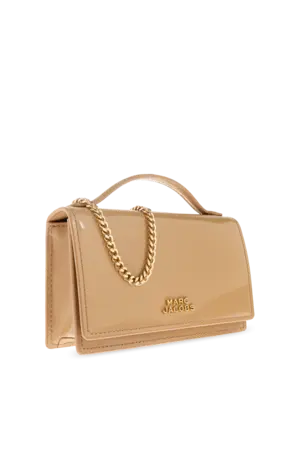 Marc Jacobs Glam Mirror Mini Handbag