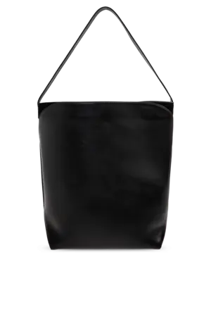 NEOUS Thea’ Shoulder Bag - Black