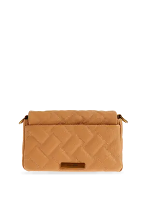 Kurt Geiger Pimlico Shoulder Bag