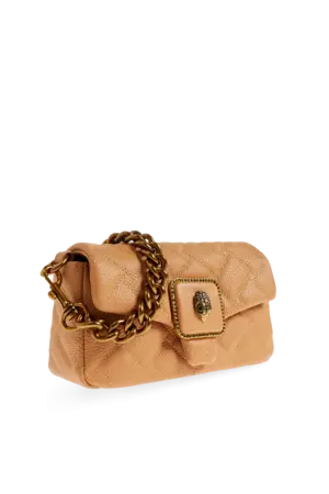 Kurt Geiger Pimlico Shoulder Bag