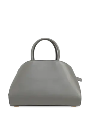FERRAGAMO Hug Shoulder Bag