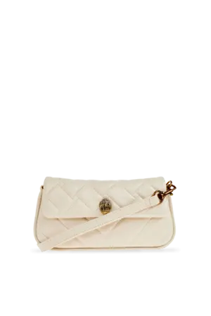 Kurt Geiger Pickle Shoulder Bag