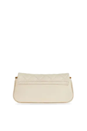 Kurt Geiger Pickle Shoulder Bag