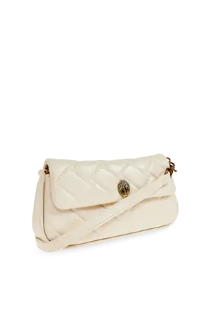 Kurt Geiger Pickle Shoulder Bag