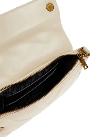 Kurt Geiger Pickle Shoulder Bag