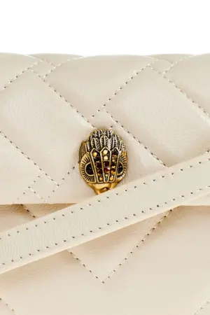 Kurt Geiger Pickle Shoulder Bag