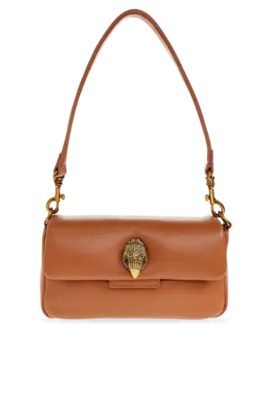 Kurt Geiger Oxford Mini Shoulder Bag