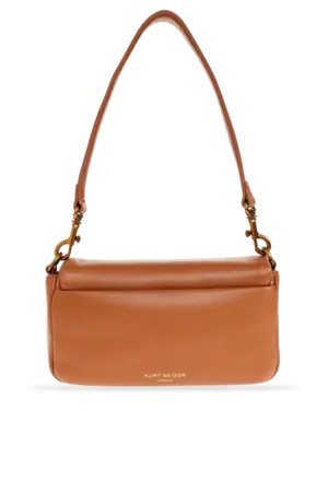 Kurt Geiger Oxford Mini Shoulder Bag