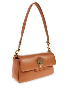 Kurt Geiger Oxford Mini Shoulder Bag