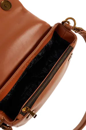Kurt Geiger Oxford Mini Shoulder Bag