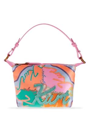 Kurt Geiger Handbag