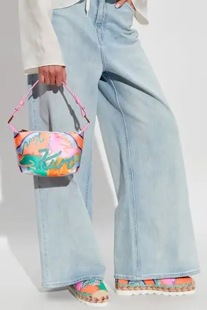 Kurt Geiger Handbag