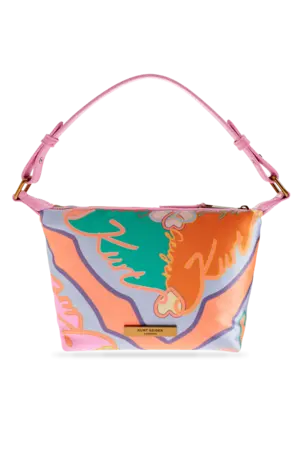 Kurt Geiger Handbag