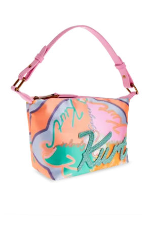 Kurt Geiger Handbag