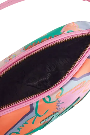 Kurt Geiger Handbag