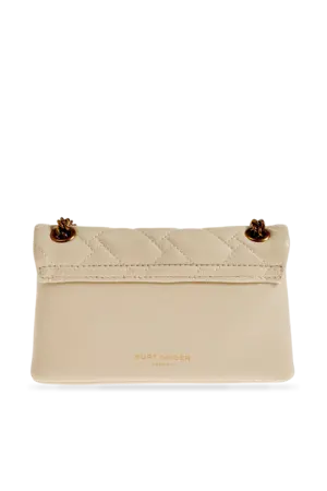 Kurt Geiger Wallet On A Chain ‘kensington 17