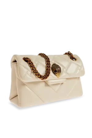 Kurt Geiger Wallet On A Chain ‘kensington 17