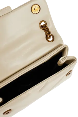 Kurt Geiger Wallet On A Chain ‘kensington 17