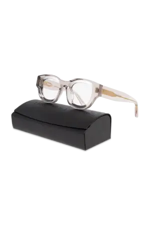 Thierry Lasry Full Rim Eyeglasses