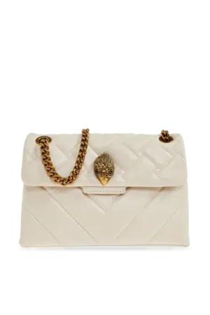 Kurt Geiger Kensington Medium Shoulder Bag