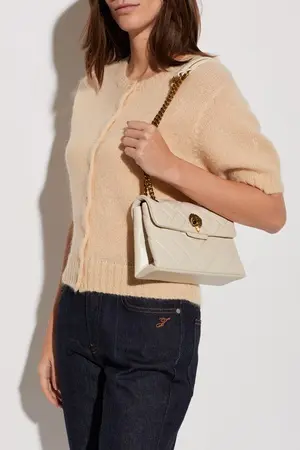Kurt Geiger Kensington Medium Shoulder Bag