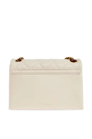 Kurt Geiger Kensington Medium Shoulder Bag