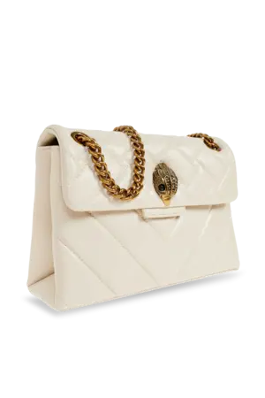 Kurt Geiger Kensington Medium Shoulder Bag